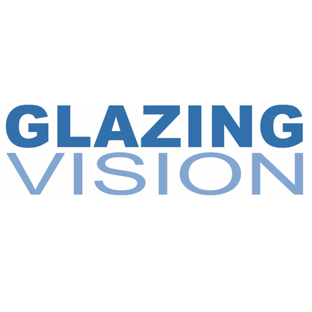 GlazingVision | Ital